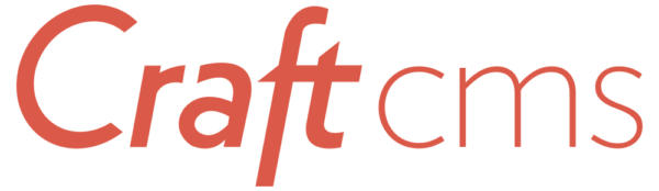 Why we love Craft CMS | Blog | Enovate